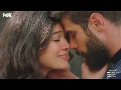 Sevgililer Günü Kutlu Olsun