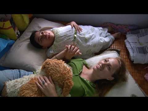 Thaos Library ENGLISH SUBTITLES