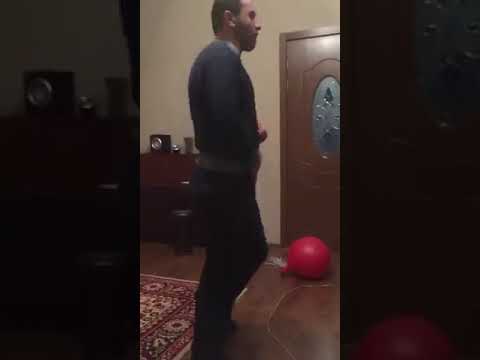 araika maikl jeckson prikol