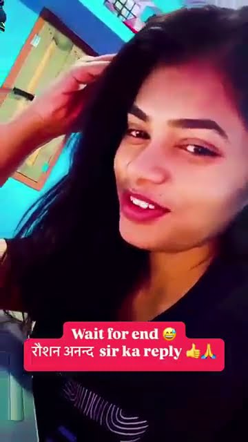 June 23, 2025 - YouTube