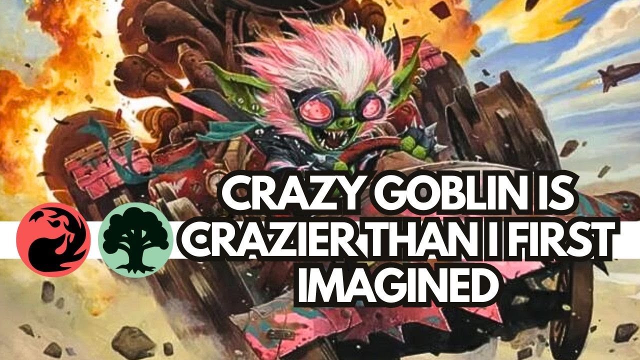 Redshift, Rocketeer Chief Historic Brawl | the boredom of white | Magic ...