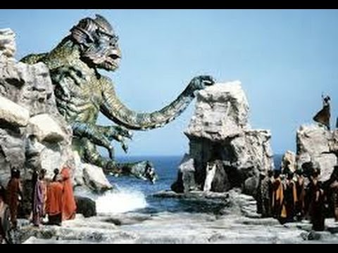 Release The Kraken - Adonis Dumpit had his bail paid by Tommy Osmena ...