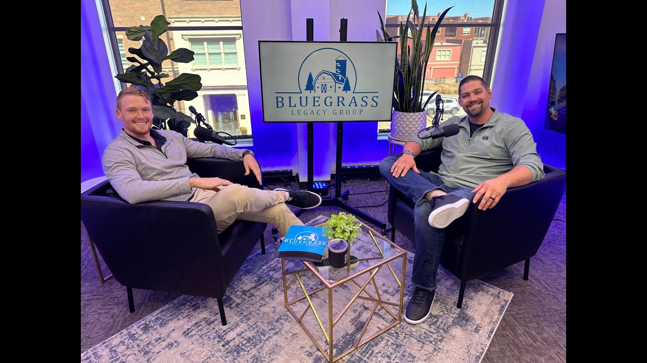 Unveiling the Hidden Truth Behind Dallas-Fort Worth Real Estate Numbers ...