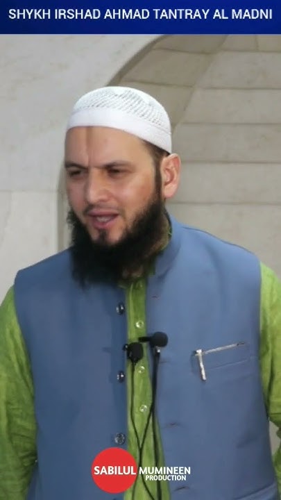 نکاح کے بعد بهی بے سکونی کیوں Youtube