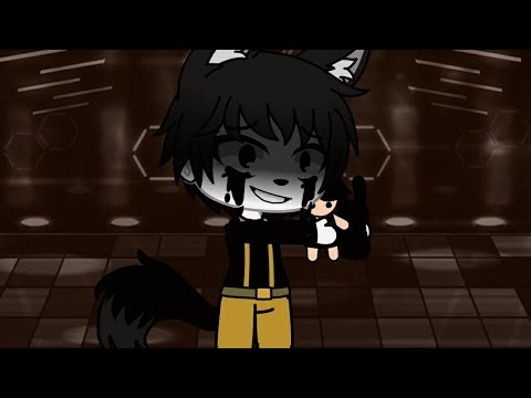 Some more sad Boris | What Boris does when Bendy and Alice fight - YouTube