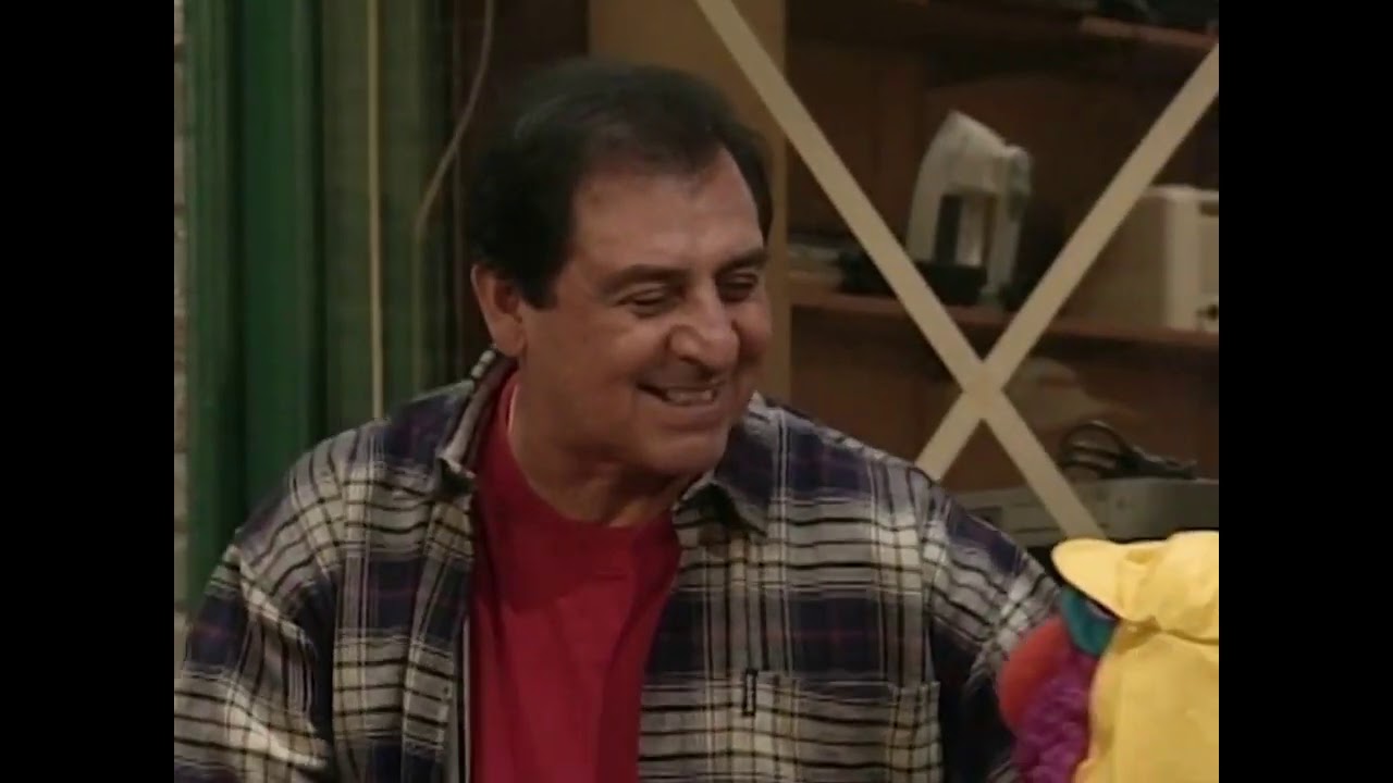 Sesame Street - Episode 3976 - YouTube