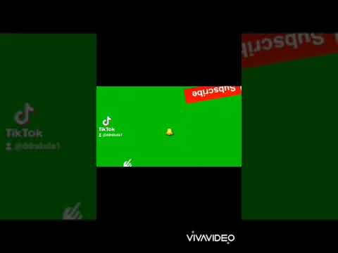 Tiktok Toge montok..Lincah...paha MULUS. mantappp..Cantik ID:Syiffa