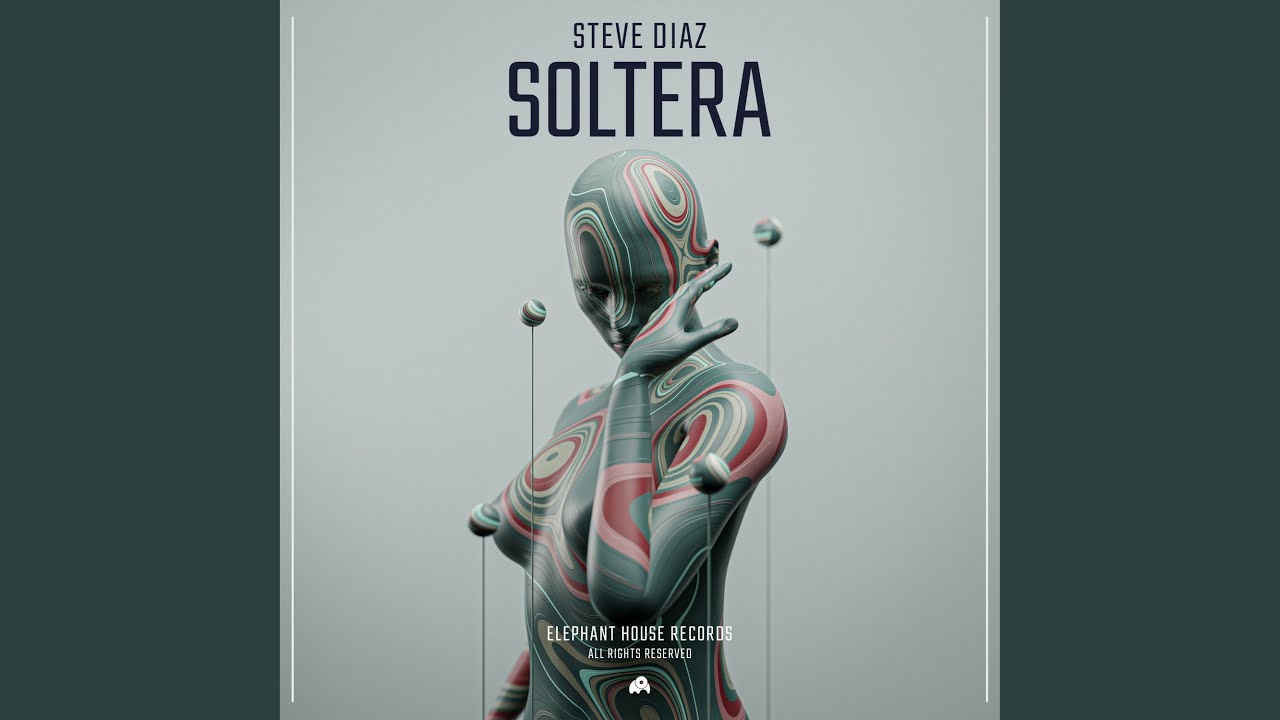 Soltera - YouTube