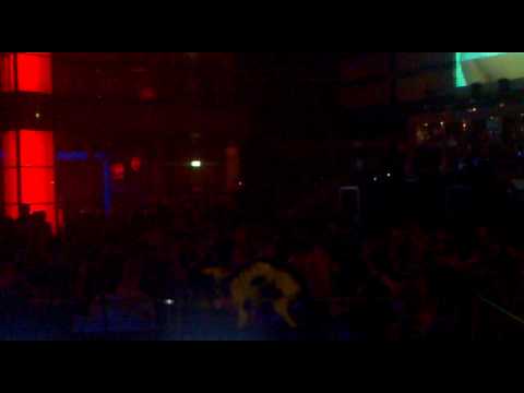 zenith venray sunday high - YouTube