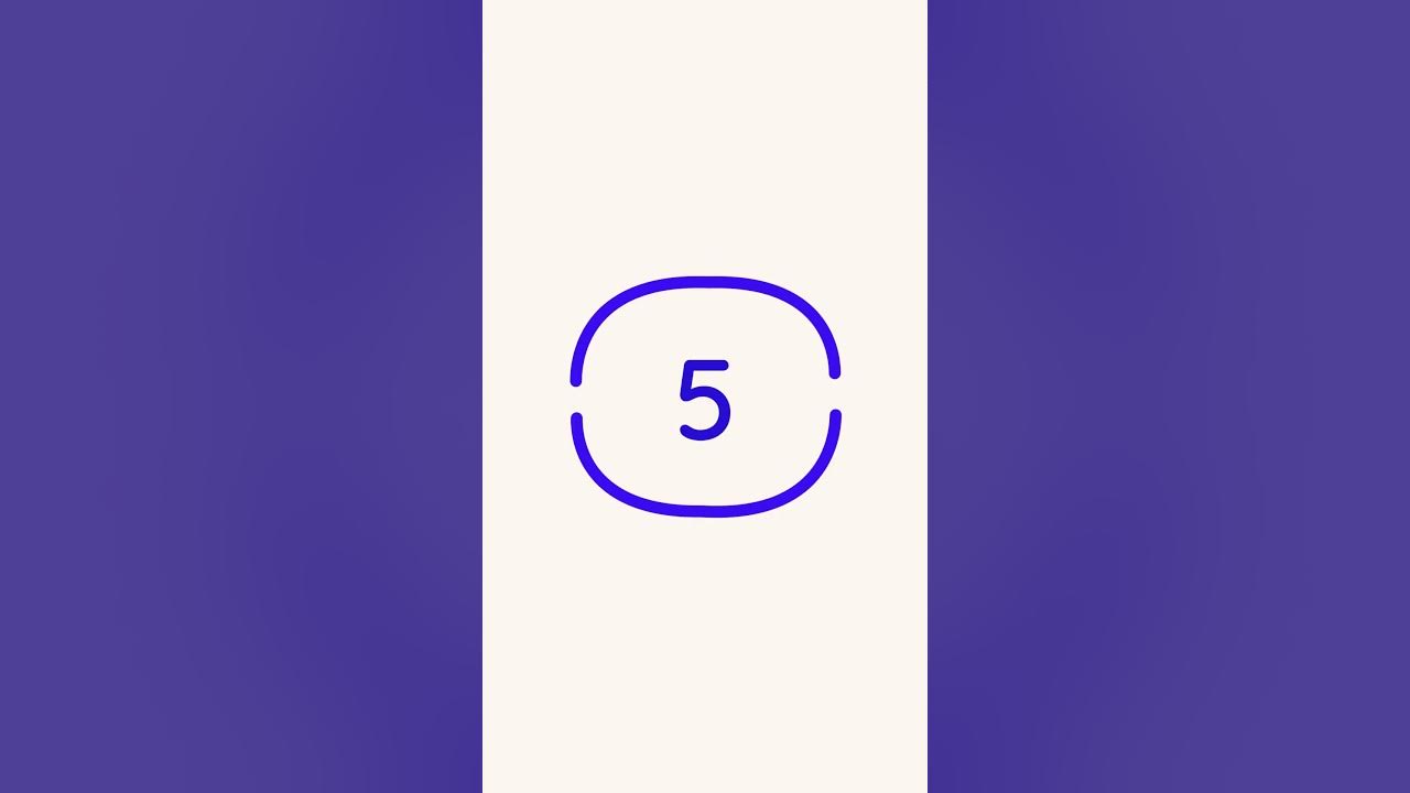 Fundamental Of Data Communication Maths Ccode Programminglanguage Question Quiz Basicc