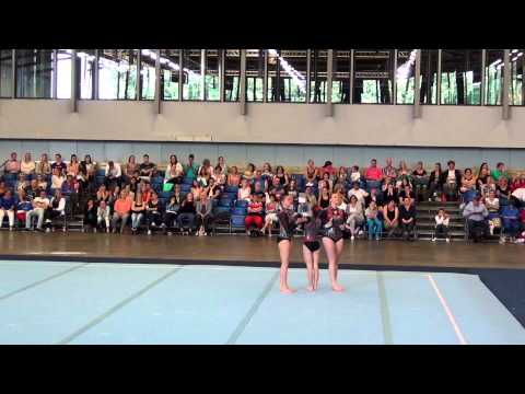 NK 2014 Blk11   09   Pn2   003   WG   Sen   Dyn