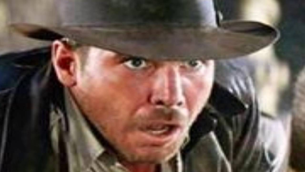 Alberto Canosa, LA PELICULA.. "Trailer" - YouTube