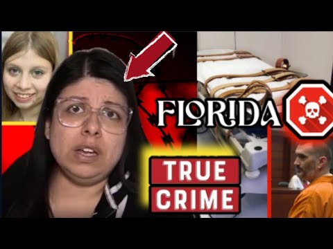 Jennifer Soto & Stephan Sterns Update, Did Law Enforcement Drop the ...