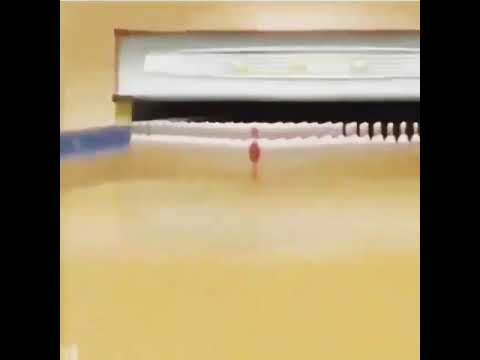 Gibby falling meme - YouTube