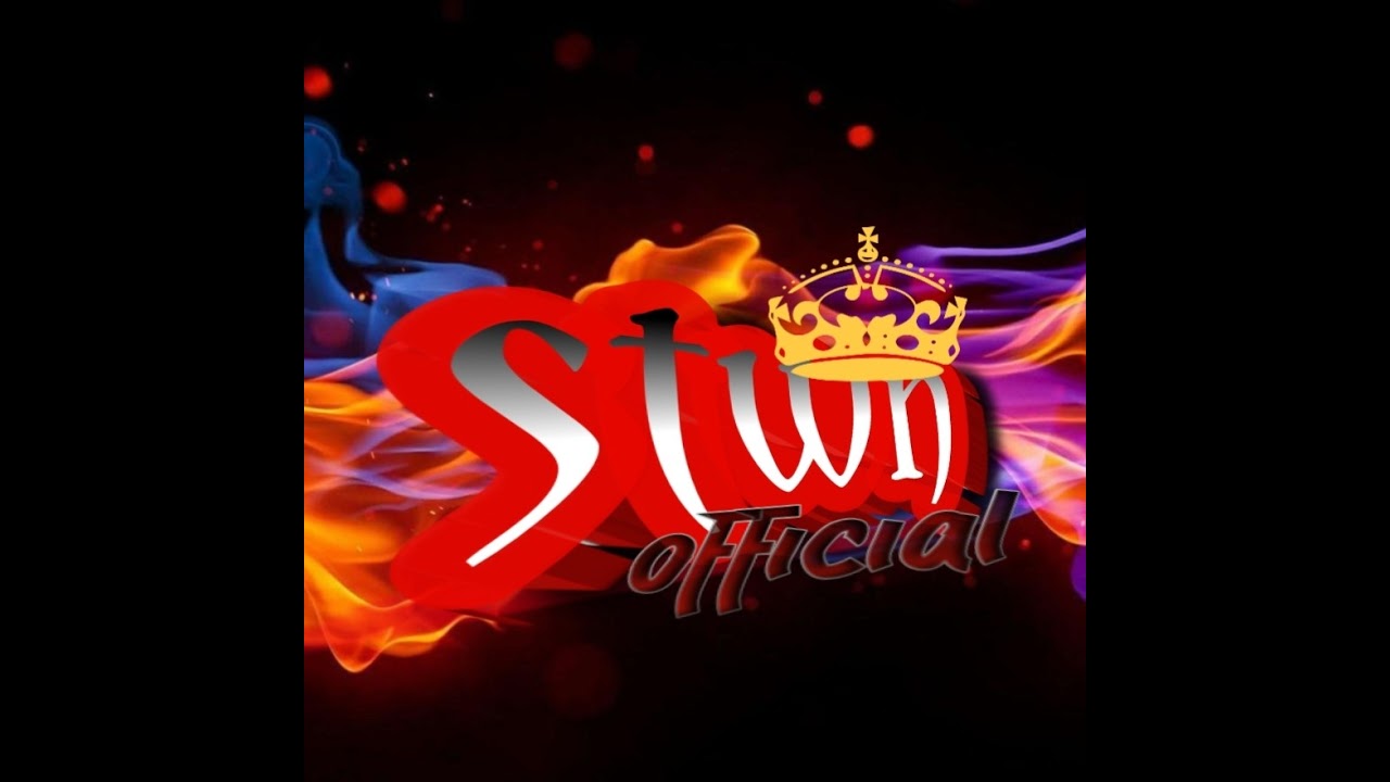 Live Stream setiawan official - YouTube