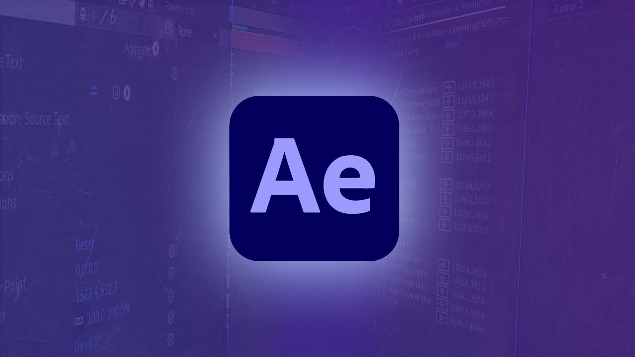 Adobe After Effects Beginner's Guide 2023 - YouTube