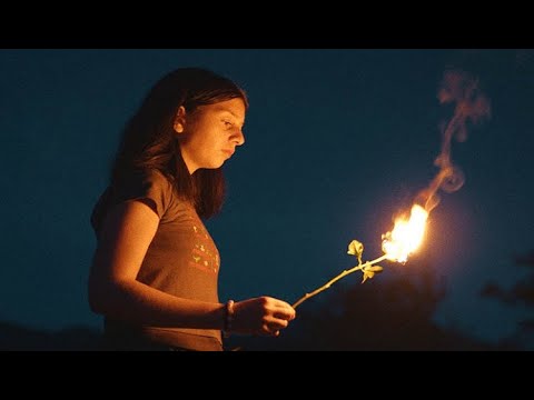 Малика (2025)-русский трейлер фильма.