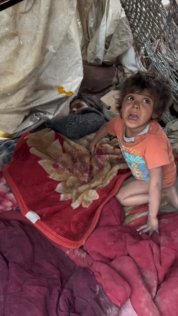 Is Mulq m Gareeb Paida hona Ek Zurm Hai 👆 @kaif_84786 #unfrezzmyaccount ...