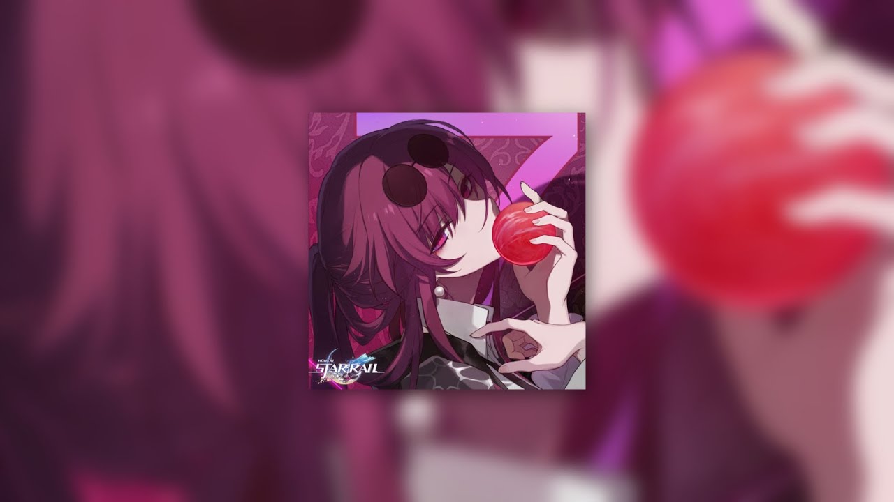 where you at - ayesha erotica ft. alexzone ( sped up ) - YouTube Music