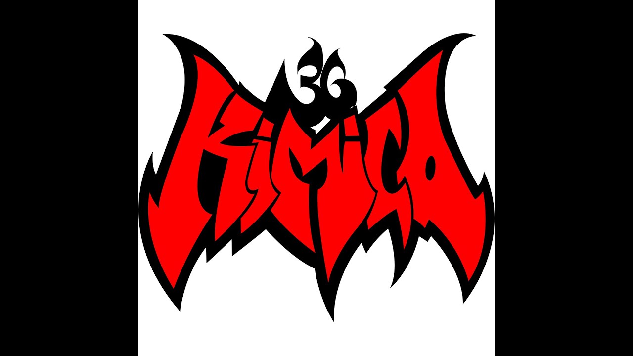 36KIMICO FEAT DJ AUDAZ nuevo trak EN VIVO - YouTube