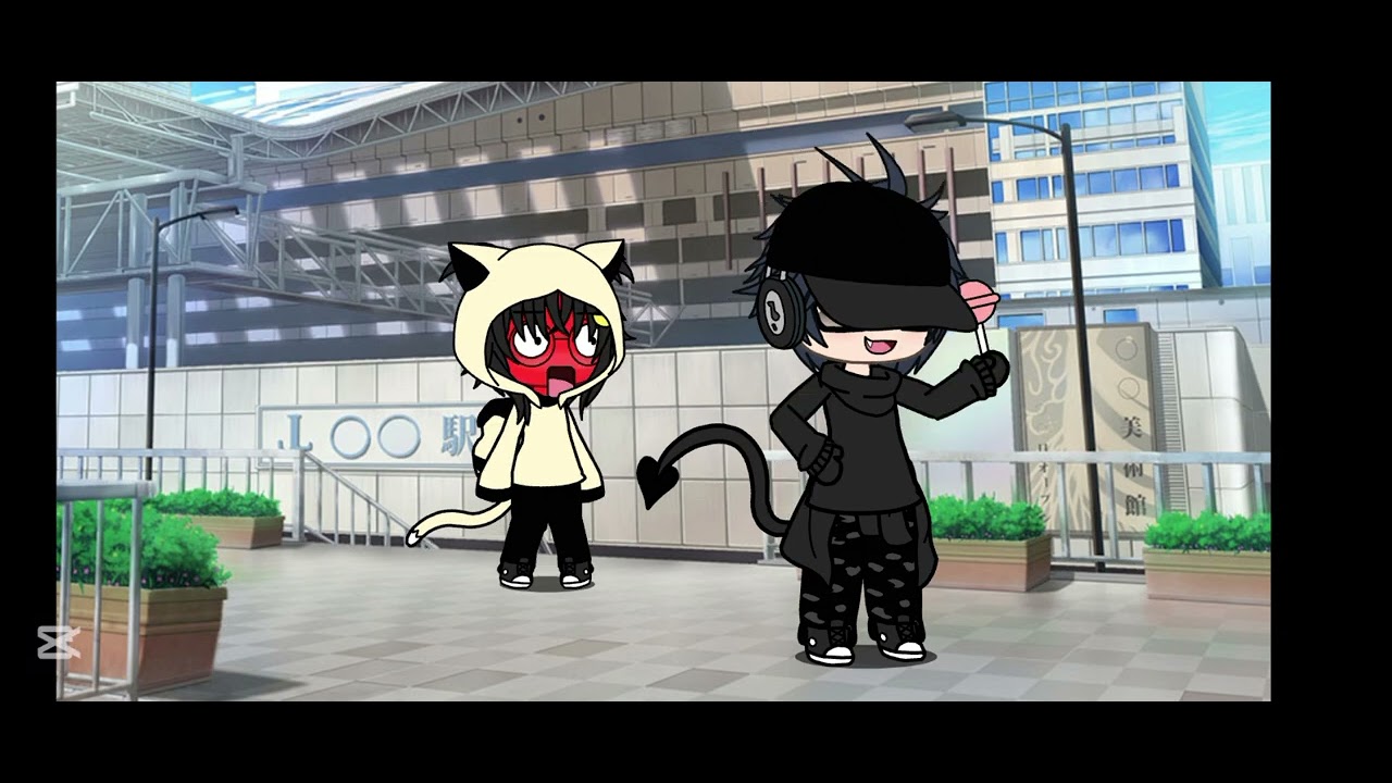 HEY!Where did you get that body from?•~||not og||glmm||Im so fricking ...