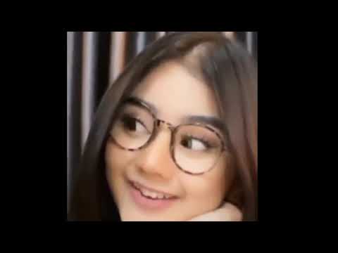 Titok Ghea youbi