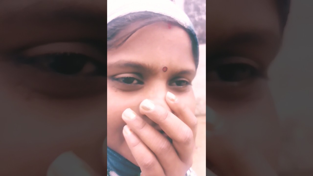 my mom's lal Peele ankhiyan 🥰🥰#nitika #deepika - YouTube