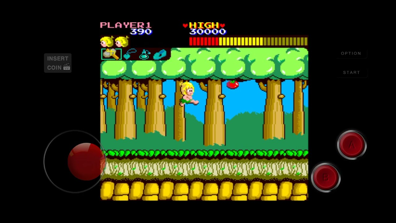 30 tháng 12, 2024 - YouTube