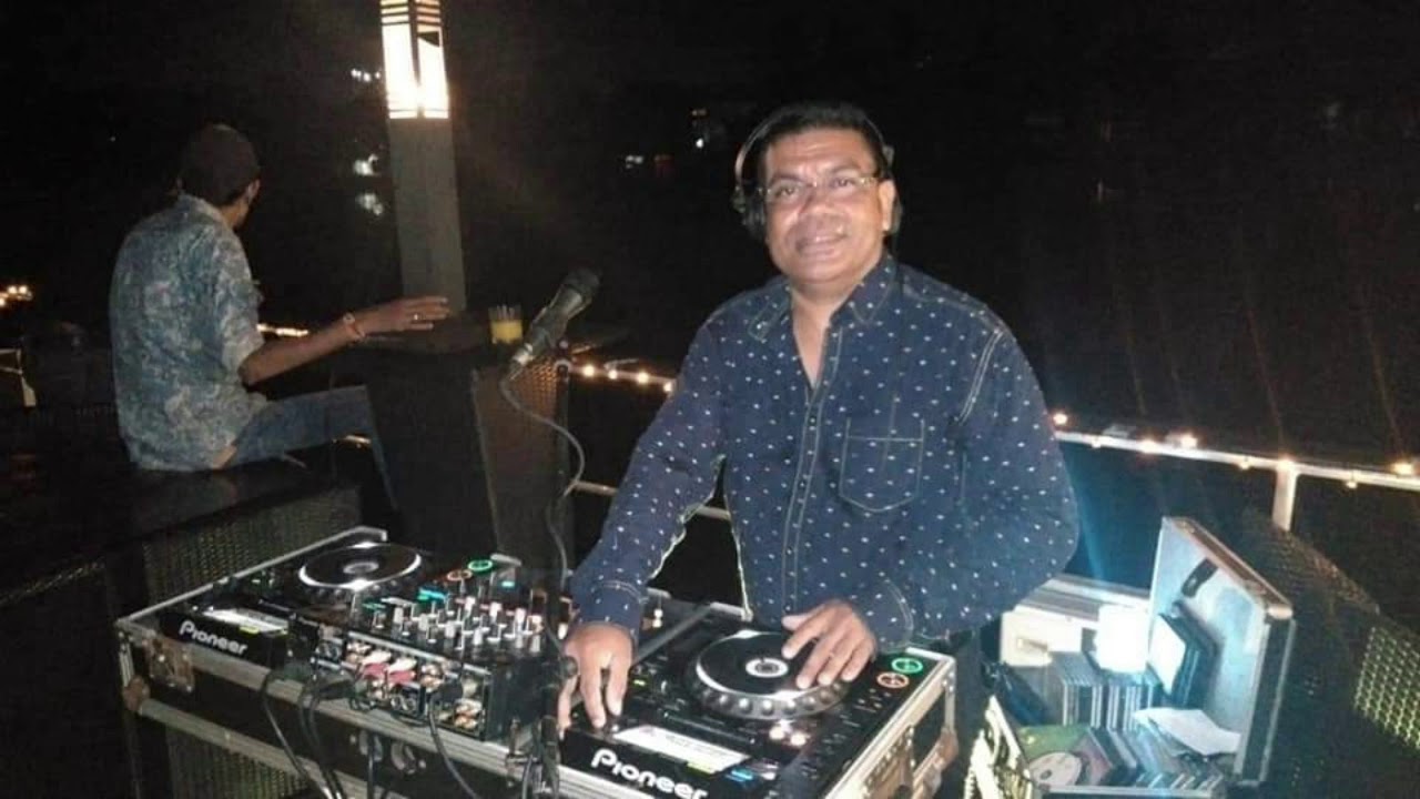 Romesh fernando ශ්‍රීලංකා සැහැල්ලු පන්දු ඉතිහාසයේ එවකට සිටි හොදම ...