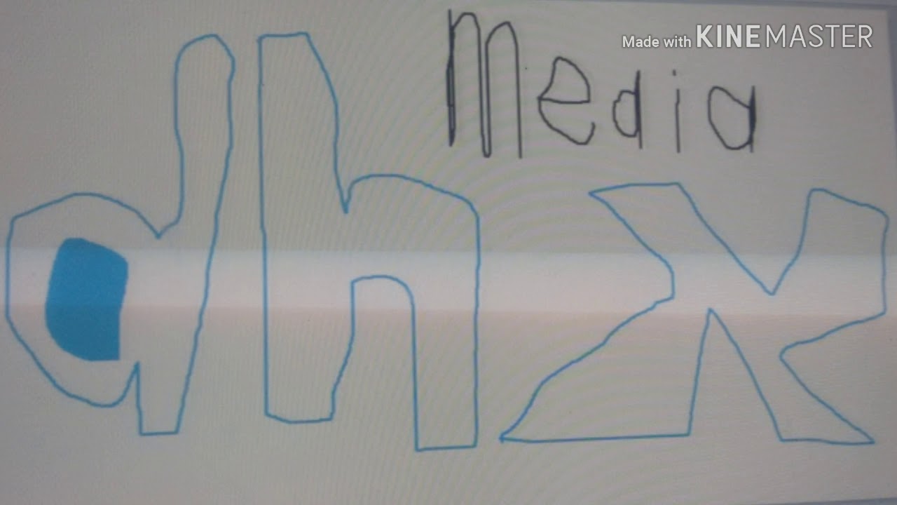 Dhx media Effects (Sponsored by Preview 2 Effects) - YouTube