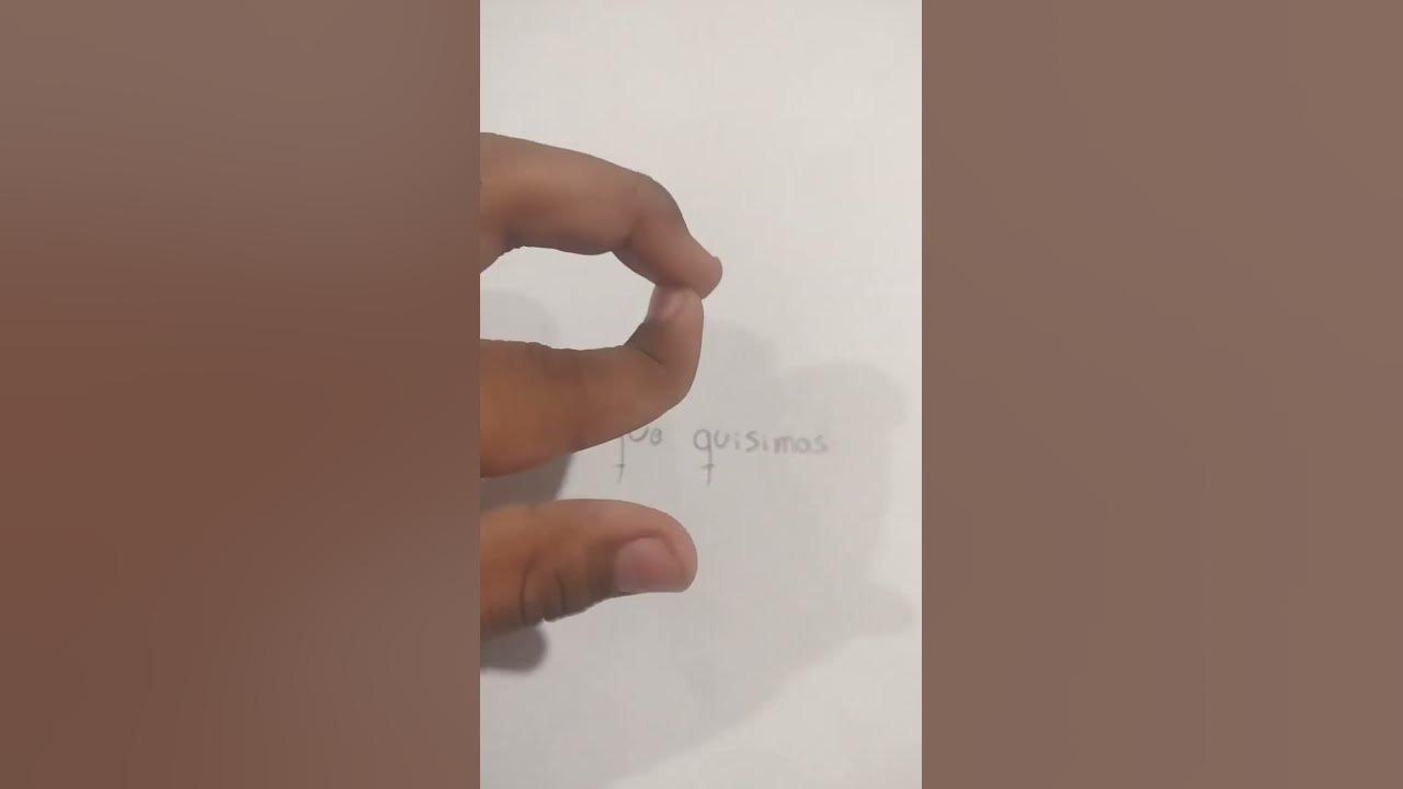 XD Mira Lo Que Pasa YouTube xd-mira-lo-que-pasa-youtube
