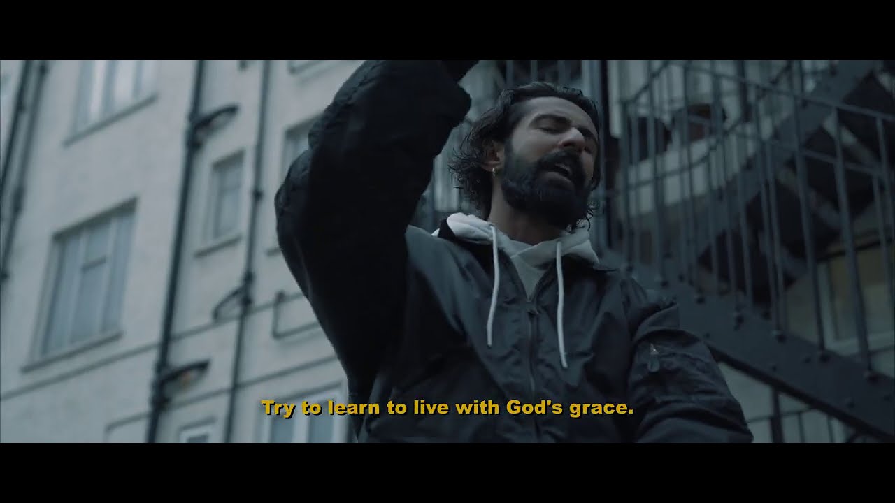 RAF-SAPERRA - 4 WAYZ OF PERSUASION | SATINDER SARTAAJ COVER | NEW ...