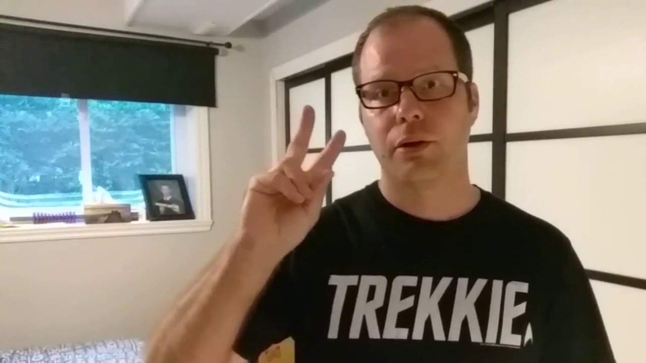 TED TSA ASPERGER L'évolution des diagnostiques - YouTube