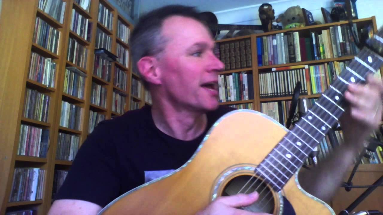 Stable On Strand 2013 colin - YouTube