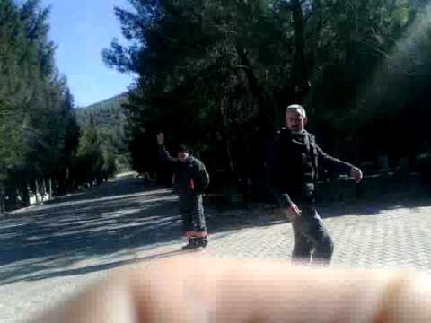Muğla Saburhane,den Merhum Hacı Şevki ERCAN ruhuna fatiha 01*02*2017 Muğla - Saburhane cami Yeni mez