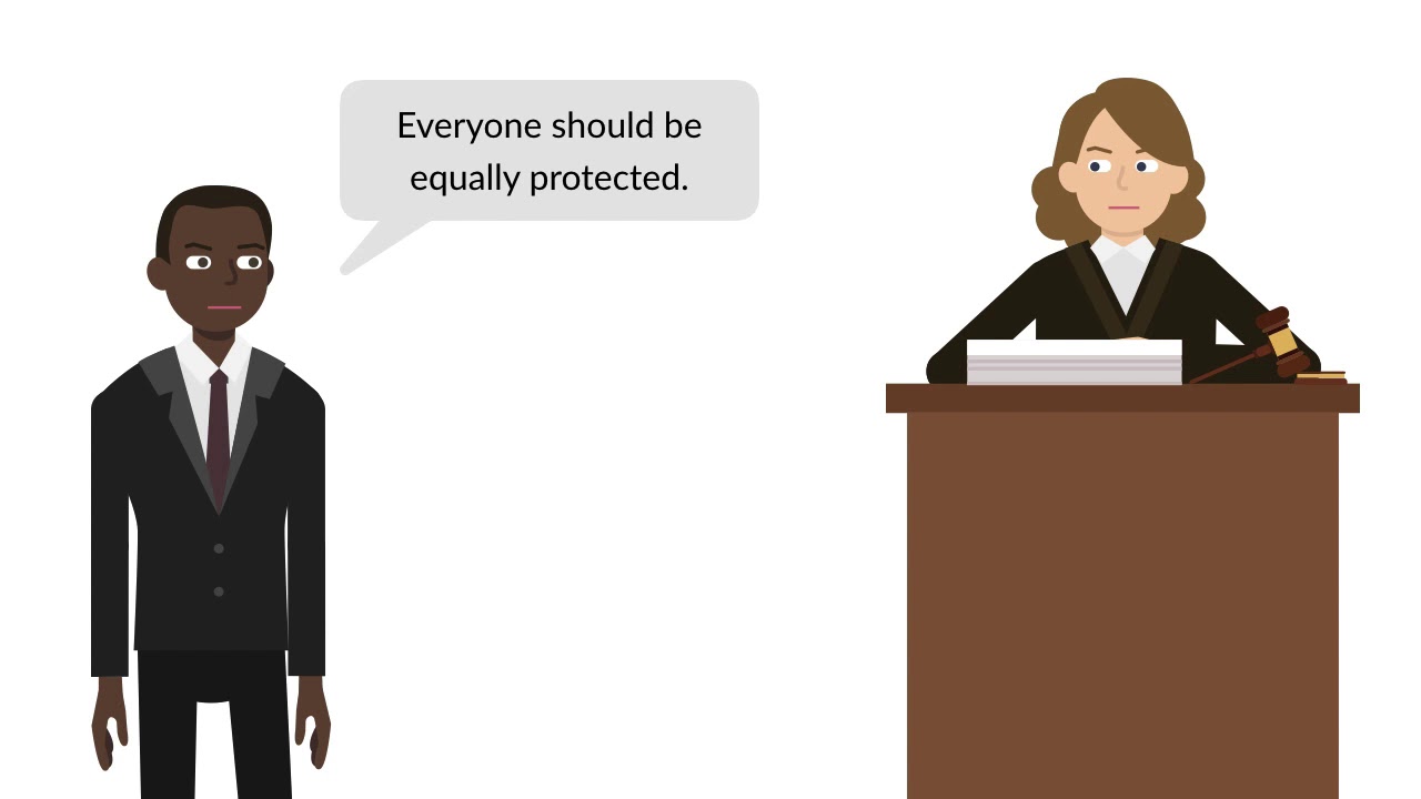 Adarand Constructors, Inc. v. Peña Case Brief Summary | Law Case ...