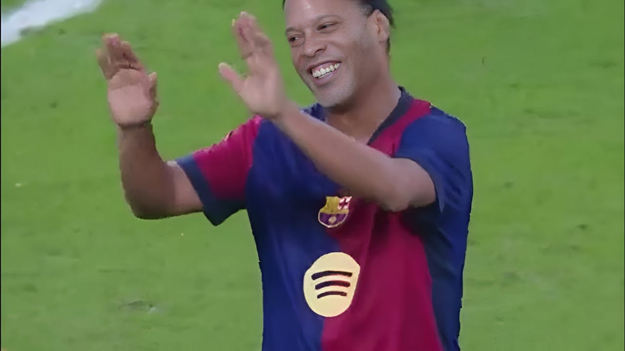 match highlights today football 💯 ️ yesterday match highlights football ...