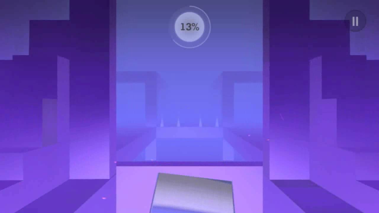 Smash Way: Hit Pyramids Android Gameplay - YouTube