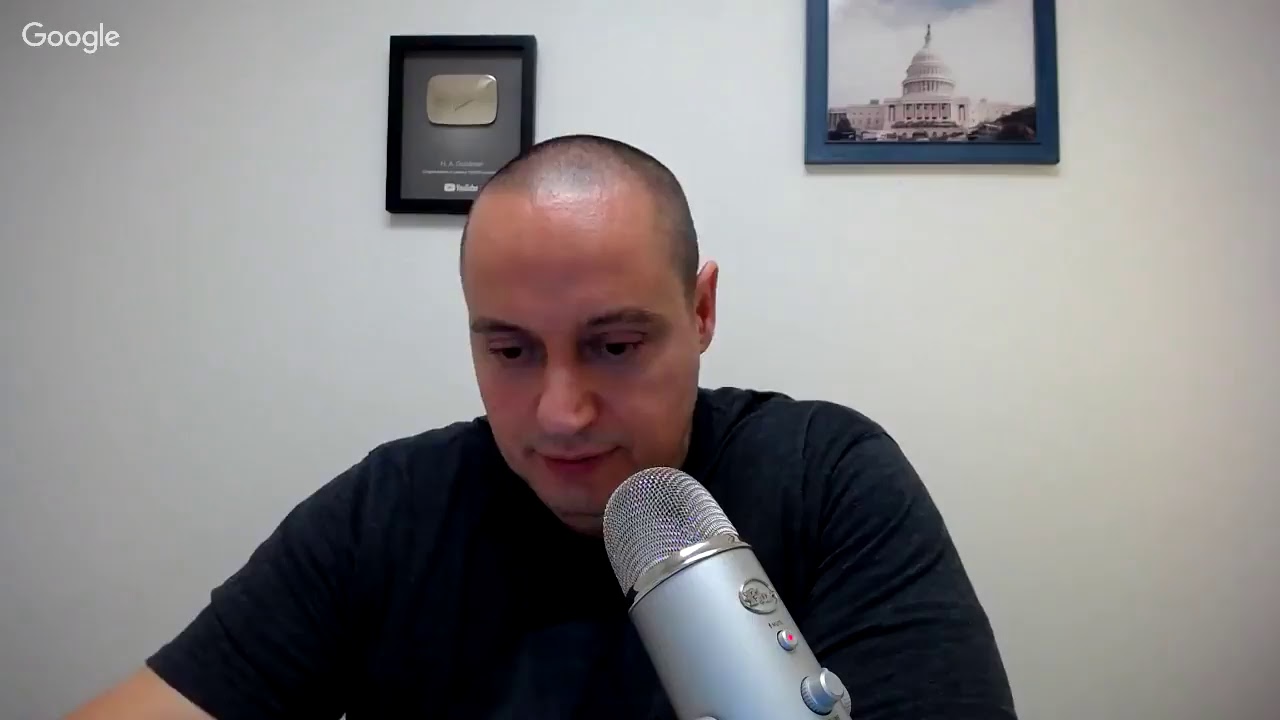 BREAKING: FBI PETER STRZOK TESTIFYING BEFORE CONGRESS ON ANTI TRUMP ...