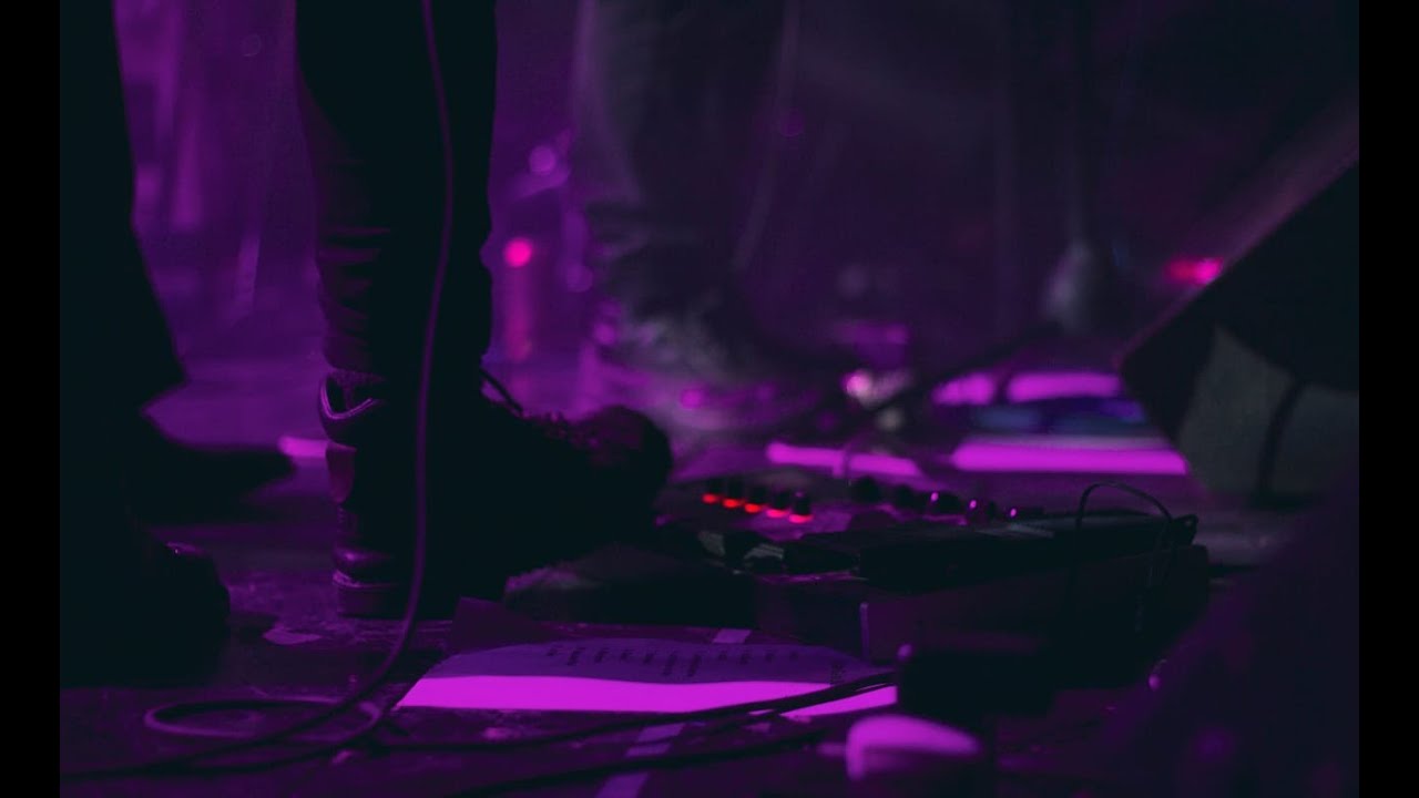 Gaia - Quiero (Vivo) - YouTube