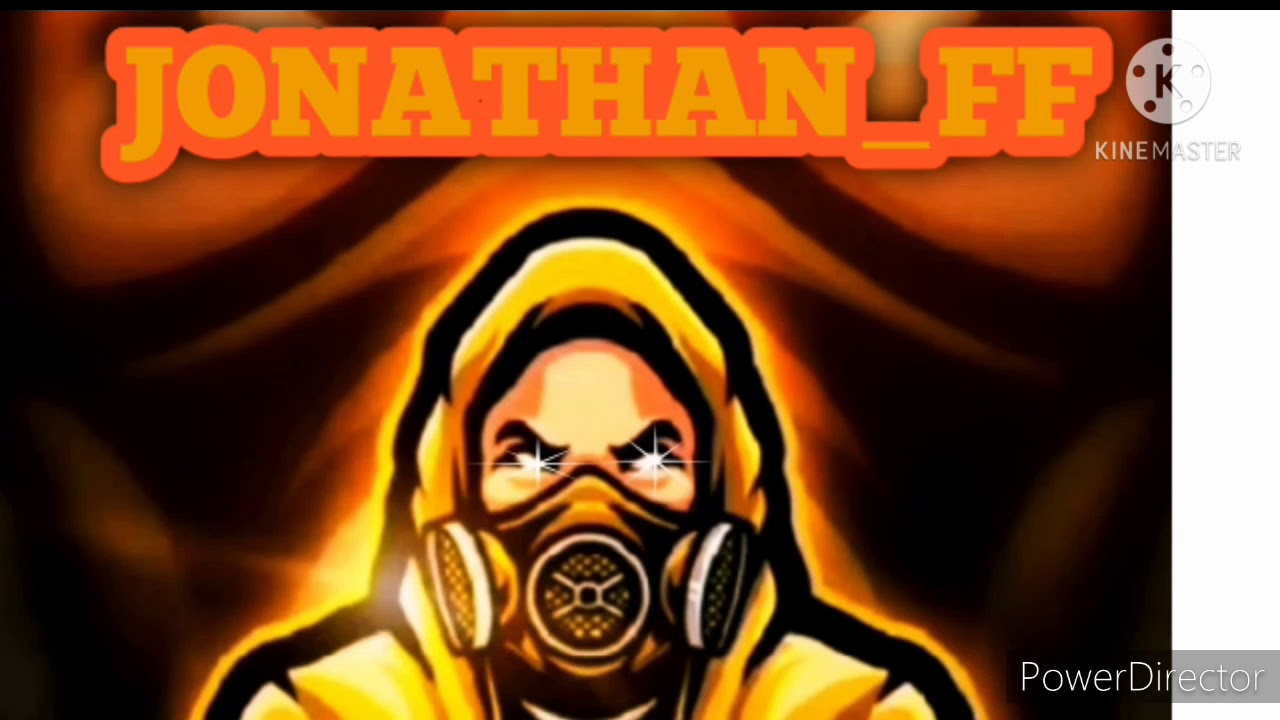 el primer video con intro/JONATHAN_FF. - YouTube