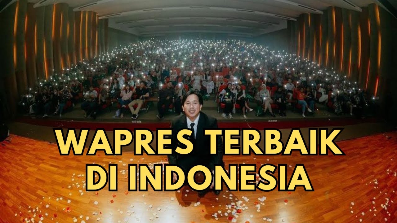 BAHAS KOMIKA - ERWIN WU - YouTube