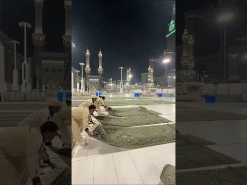 Masha,Allah makkah live madina live #makkah​ #madina​ #shorts​ #hajjlive​ #shortvideo​ #mecca
