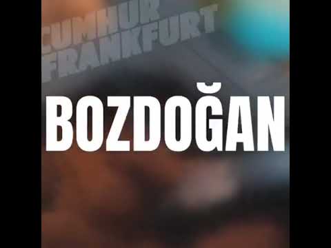 Tai turna şarkıda sadece milli ve yerli sanayi ürünlerimizin isimleri geçiyor 🇹🇷💕🇹🇷