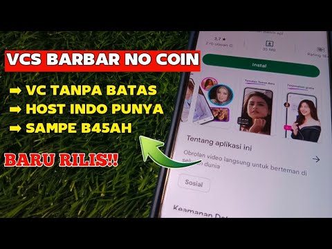 apk vc online gratis 🔥 vcs apk gratis 2023 unlimited coin