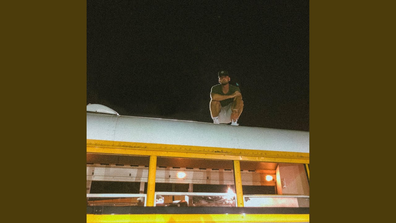 Ride Out - YouTube Music