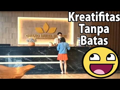 Bahas Video Panas Bogor Felly Angelista Yang Viral