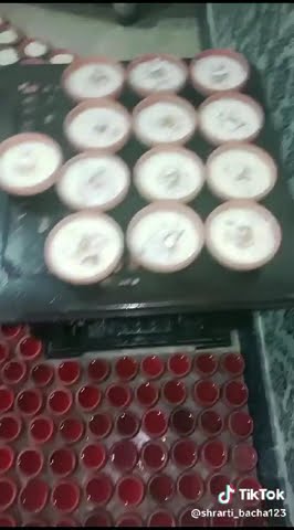 10 Muharam al haram ....#ytshort #Allah pk qabool frmy amn#alhumdulliah ...