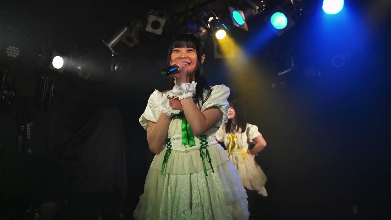 【8K】ARIStoCRAT -ｱﾘｽﾄｸﾗｯﾄ- Y-FES vol.3 #アリクラ #アリクライブ 2025/02/08 - YouTube