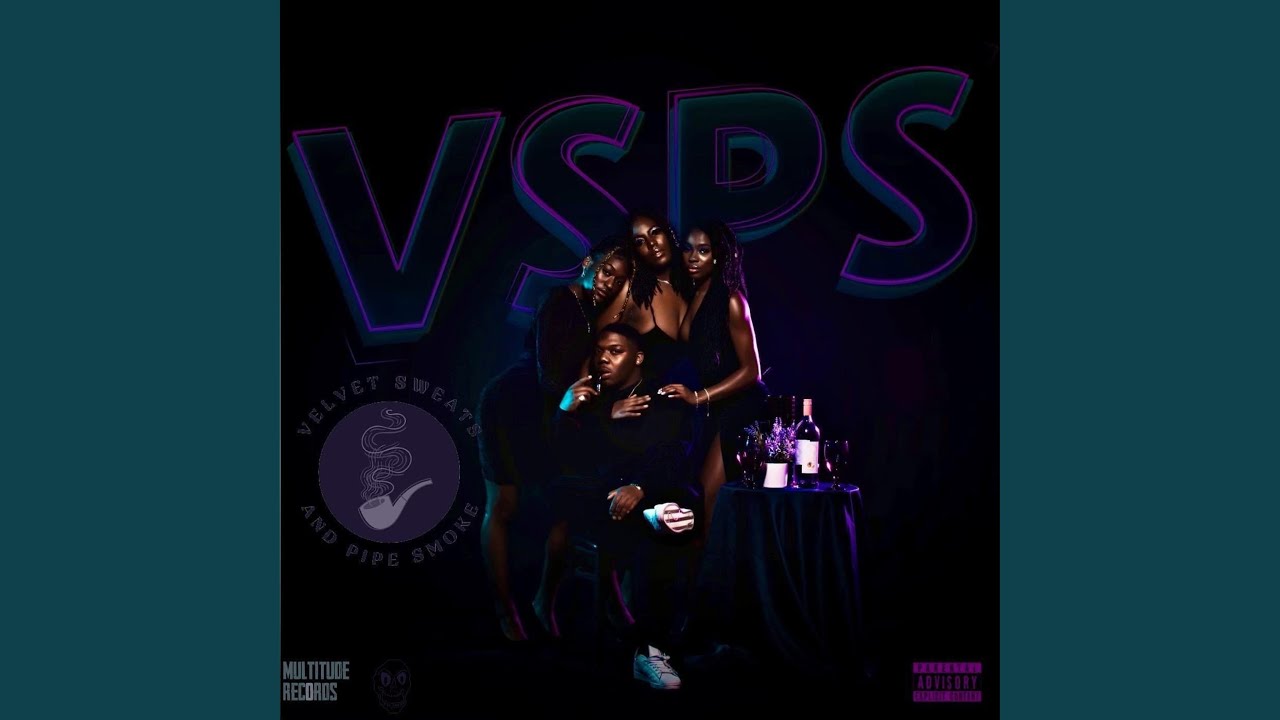 VSPS Intro - YouTube